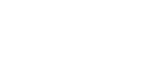 Stop Smoking Services | World Smokefree May
